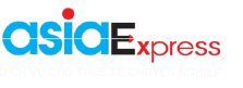 Thuê xe | Asia Express - Xí nghiệp vận chuyển Xuyên Á | car for rent